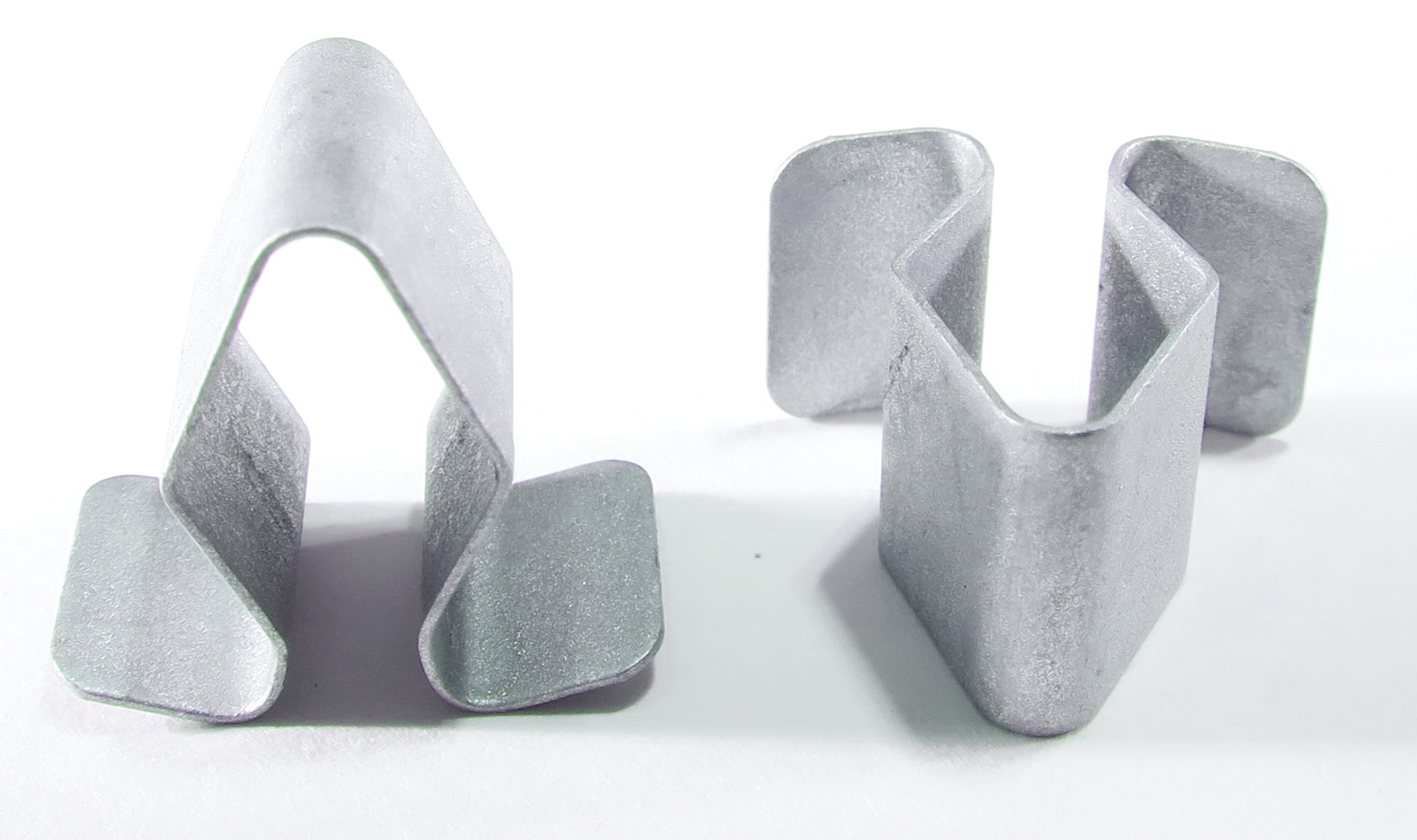 HSIUNG JEN INDUSTRIAL CO., LTD.